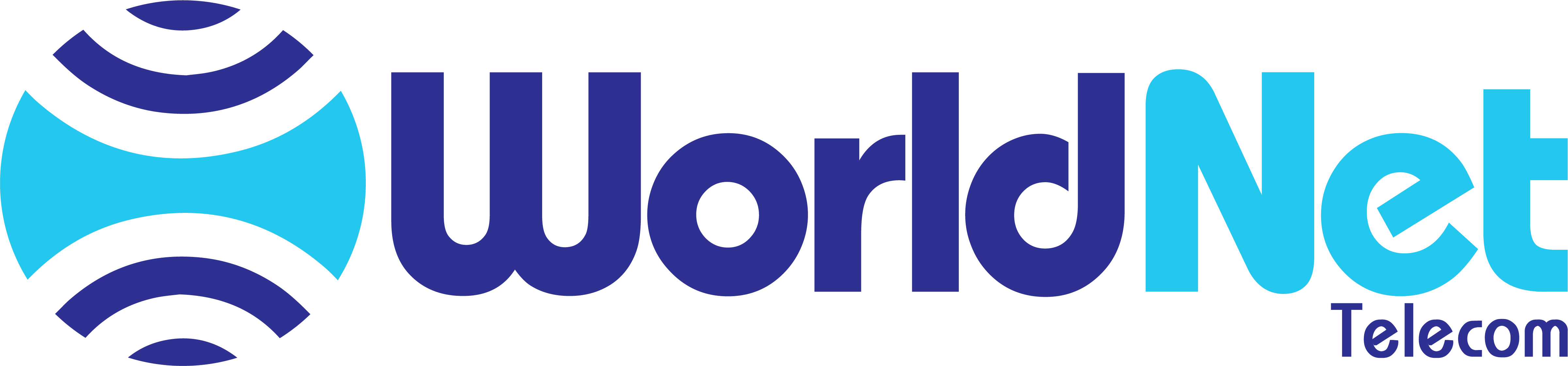 WORLDNET - Central do Assinante